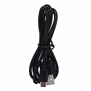 16X Digital Zoom Camera, Mini Size 4K HD Camera Plastic Housing 2.8in Screen Built in Fill Light 44MP for Photography (Black)