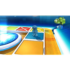 uDraw Pictionary: Ultimate Edition - Xbox 360