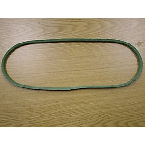 New Replacement auger belt Fits For JOHN DEERE SNOW BLOWER TRS27,TRX27,TRS32 Fits M122421