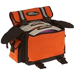 ARB ARB501 Recovery Gear & General Accessories