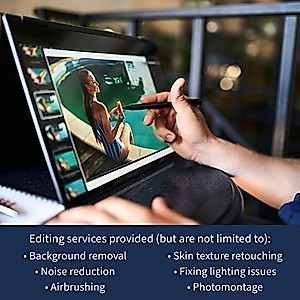 3D Laser Gifts Crystal Keychain Square, Laser Etched Photo, Personalized Engraved Glass, Birthday, Anniversary, Wedding