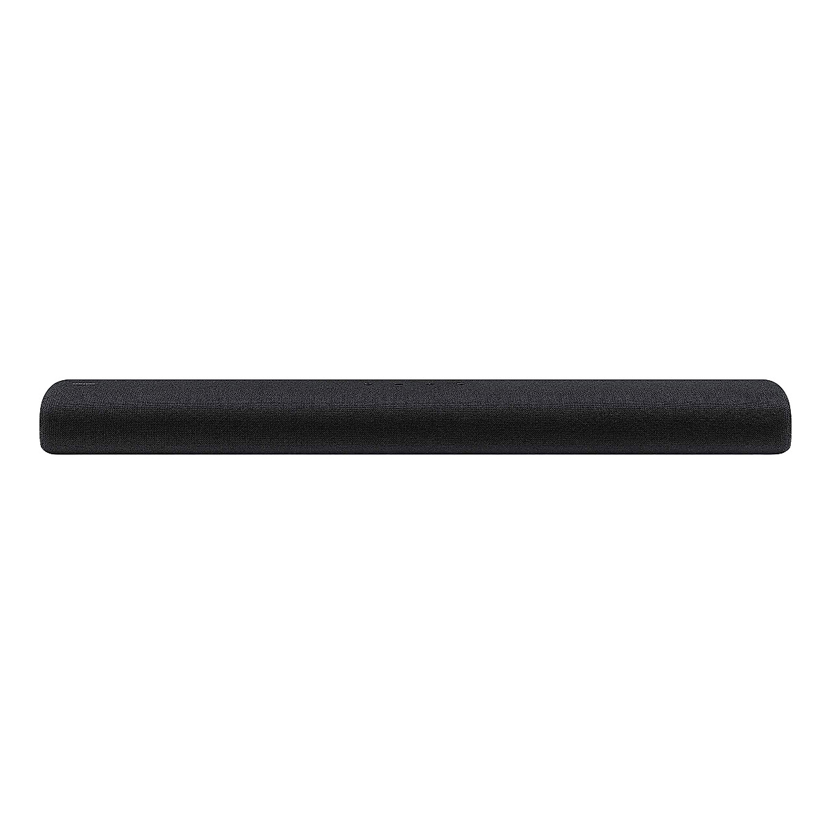 Samsung HW-S50A 3.0ch Soundbar with Dolby Atmos (2021), Deep Gray (Renewed)
