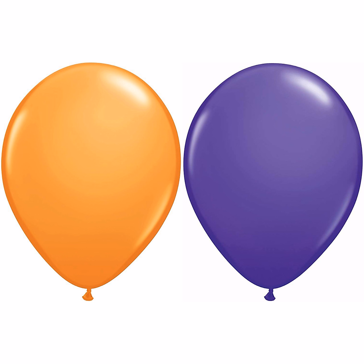 Anagram TMNT Party Supplies Birthday Cubez Balloon Bouquet Decorations