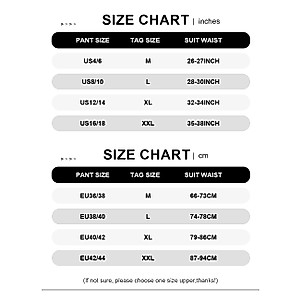 TeeYee Brown Leather Belts Elastic Renaissance Waist Stretch Retro Halloween Belt Vintage Fashion Medieval Fashion Hook Belt Large