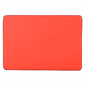 BTIHCEUOT Computer SSD, Powerful Universal Portable Large Capacity Solid State Hard Disk for Laptops(#2)
