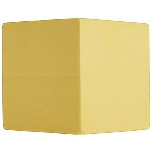 Teacher Created Resources Foam Large Blank Dice (20608)