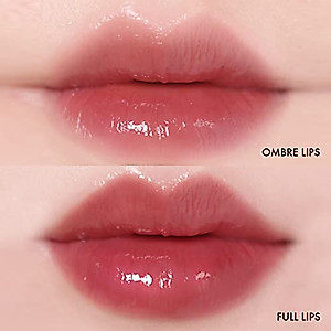 Amuse SEOUL DEW TINT 12 SUNDAY