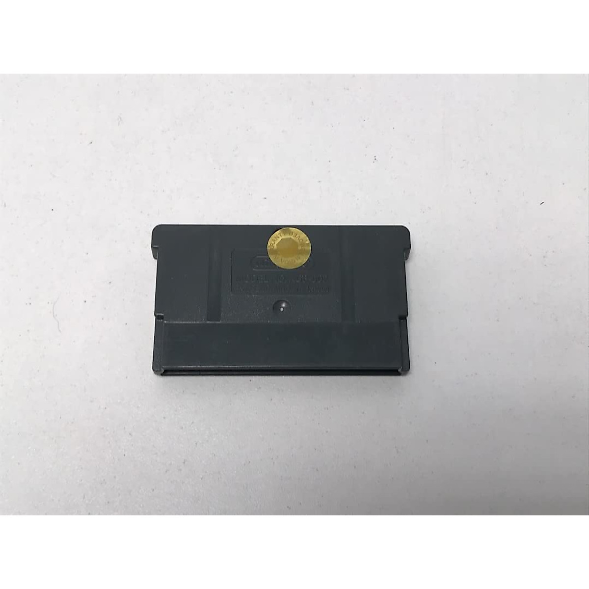 Yoshi's Island: Super Mario Advance 3