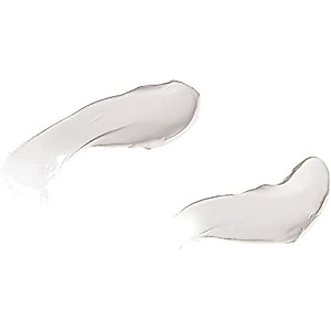 Baby Bee diaper ointment 3 oz