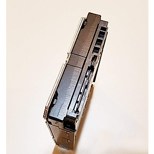 Seagate Technology - Seagate Cheetah 15K.7 St3600057ss 600 Gb 3.5 Internal Hard Drive