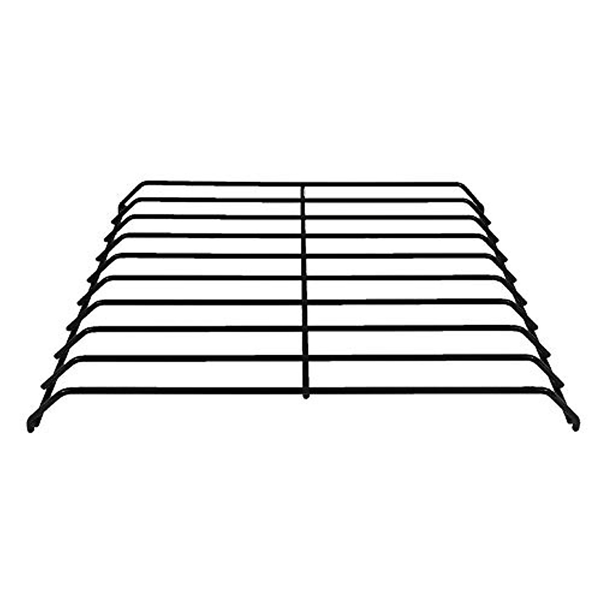 Dometic 52890 Wedgewood Grate-2 Prong