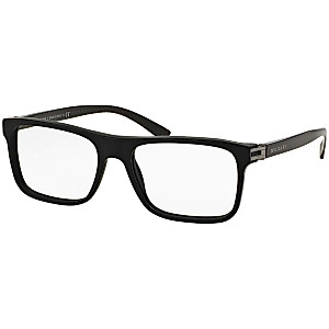 Bvlgari DIAGONO BV 3028 - 5313 Eyeglasses BLACK SAND 53mm