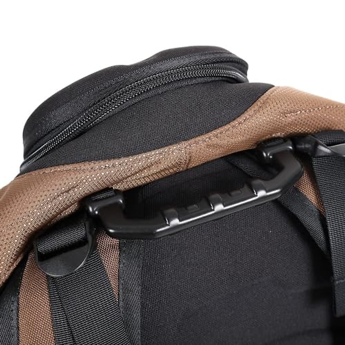 Oakley 92060A-31V31VU Kitchen Sink Carafe U