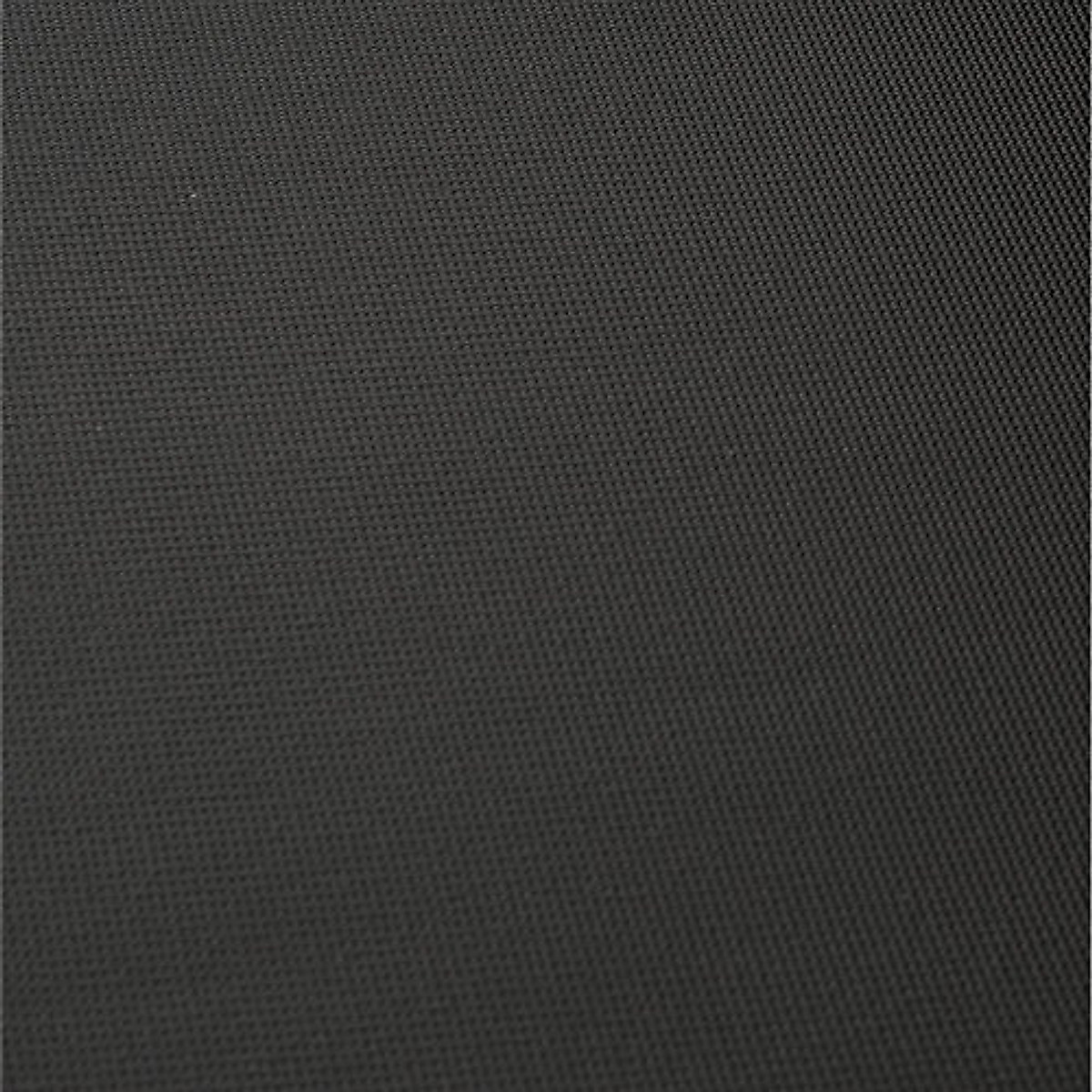 Husky Multi-Purpose Drawer Liner