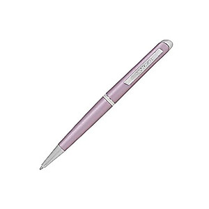 SWAROVSKI Crystal Starlight Ballpoint Pen- Lilac