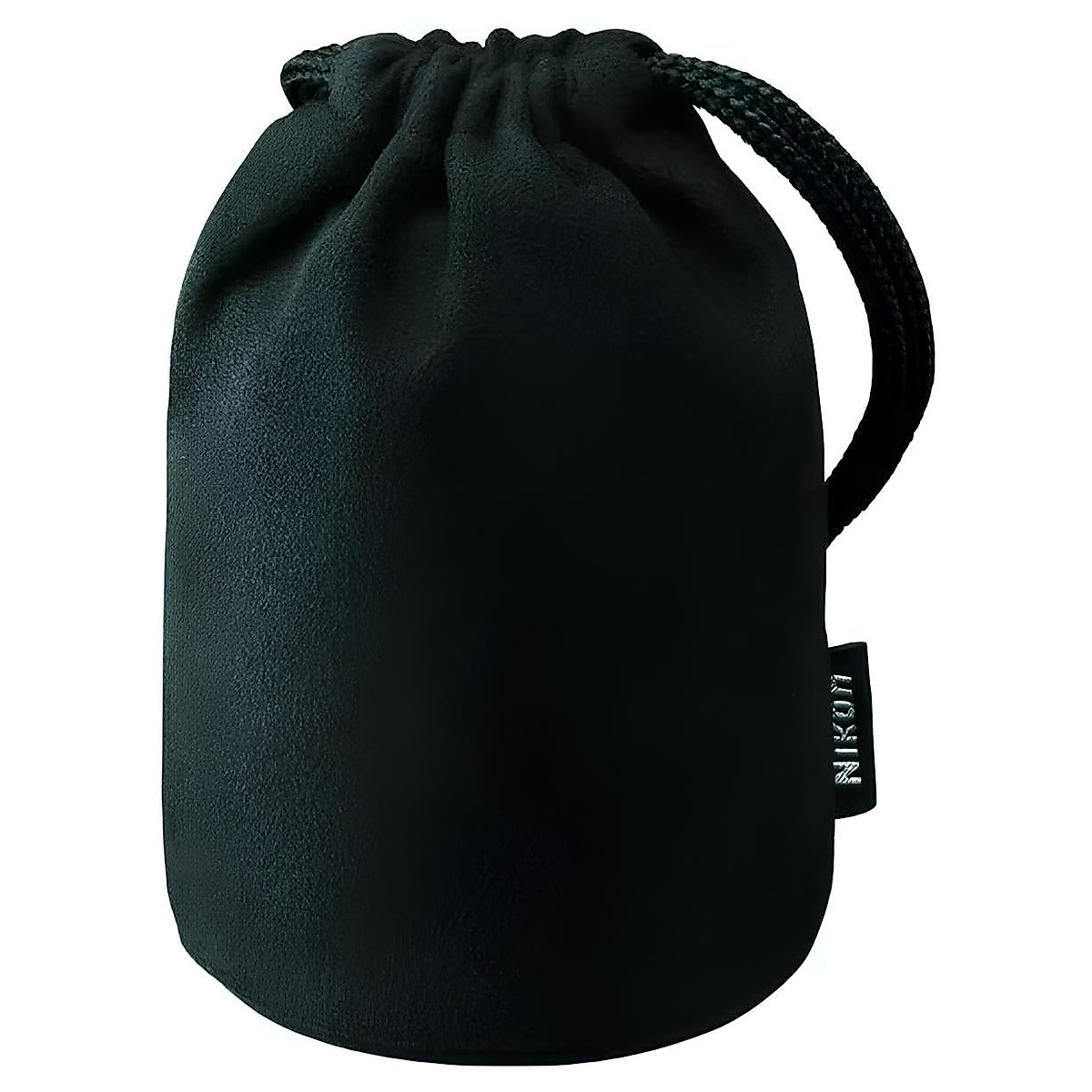 Nikon AF-S DX Micro-NIKKOR 40mm f/2.8G Close-up Lens for Nikon DSLR Cameras Black