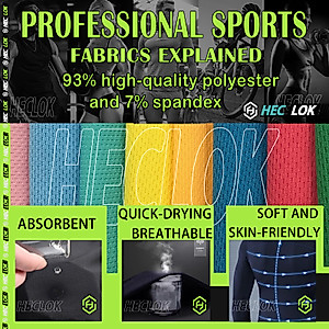 Men Cycling Clothing Set Winter Long Sleeve Jacket＋Cycling Pants with 9D Pad＋Windproof Cycling Glasses (TYP-5,XS)