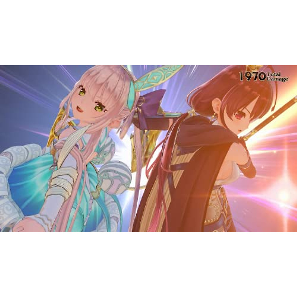 Atelier Sophie 2: The Alchemist of the Mysterious Dream - Nintendo Switch