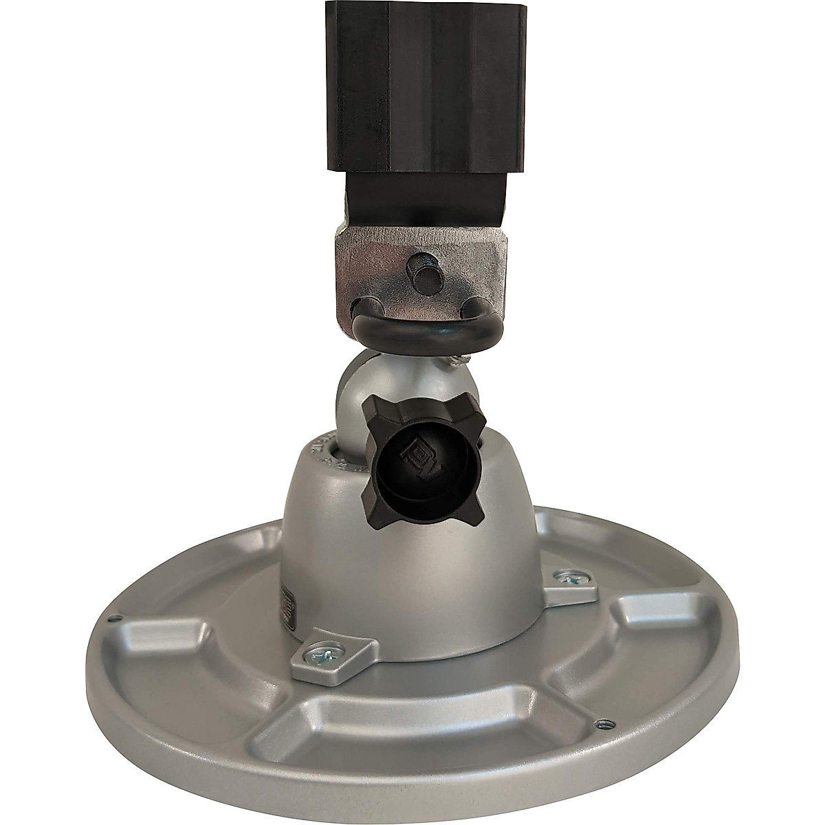 PANAVISE 350 Multi-Purpose Work Center