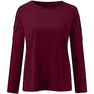 Fall Fashion 2023 Inspired Bomber Jacket Jean Jacket with Fringe Shirts Tunic Tops Tight Fitted Shirts for Women Womens Lingerie Lightweight Zip up Hoodie Women Fashion Outwear Flannel Concert