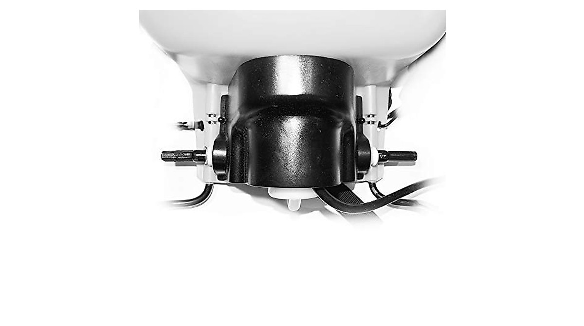 Centurion 4-Gal Backpack Sprayer | Multi-Hand Design & Comfort