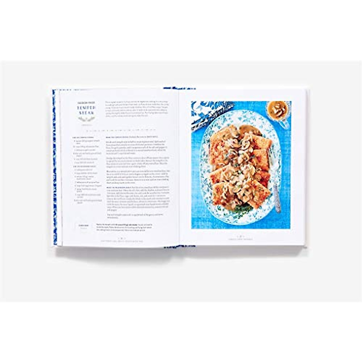 Southern Girl Meets Vegetarian Boy: Down Home Classics for Vegetarians (and the Meat Eaters Who Love Them)