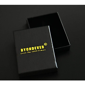 ABONDEVER Nightmare Before Movie Christmas Jack Skellington Bracelet Classic Horror Movies Cospaly Charm Jewelry for Men Women