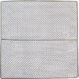 VULCAN-HART Mesh-Type Fryer Basket Support 17 1/2" x 17 1/2" 110738-2