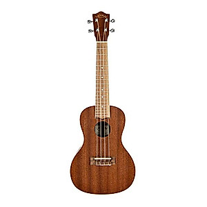 Lanikai Ukulele (MAC)