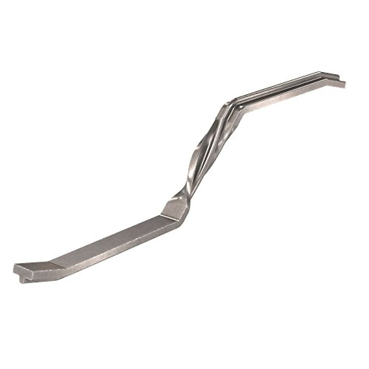 Bon Tool 11-812 1/2-Inch Round Grapevine Twist Jointer