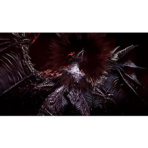 Granblue Fantasy: Relink PS5 Standard