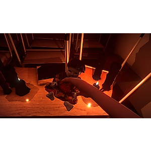 PlayStation 5 Edition Yuoni (Yuoni)