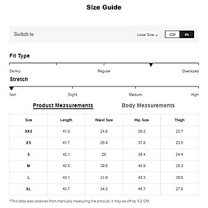 SweatyRocks Women's High Waist Cargo Jeans Flap Pocket Wide Leg Denim Pants Solid Black XXS