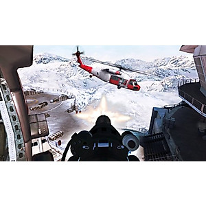 007 Legends - Playstation 3