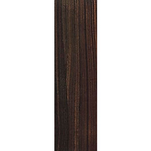 Every Man Jack Beard Oil, Cedarwood, 1.0-ounce