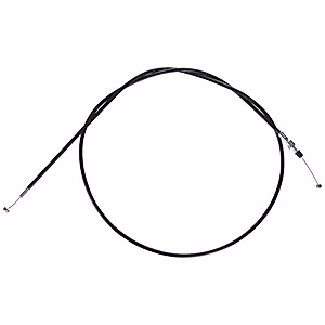 Honda 17910-VA3-S01 Lawn Mower Throttle Cable