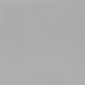 Hillsdale Furniture Caspian Twin Loft Bed, Gray