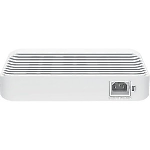 Ubiquiti Switch Enterprise 8 PoE