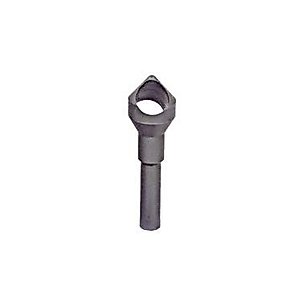 CRL CS18 Weldon 9/16" Countersink for No 12 to 16 Screws
