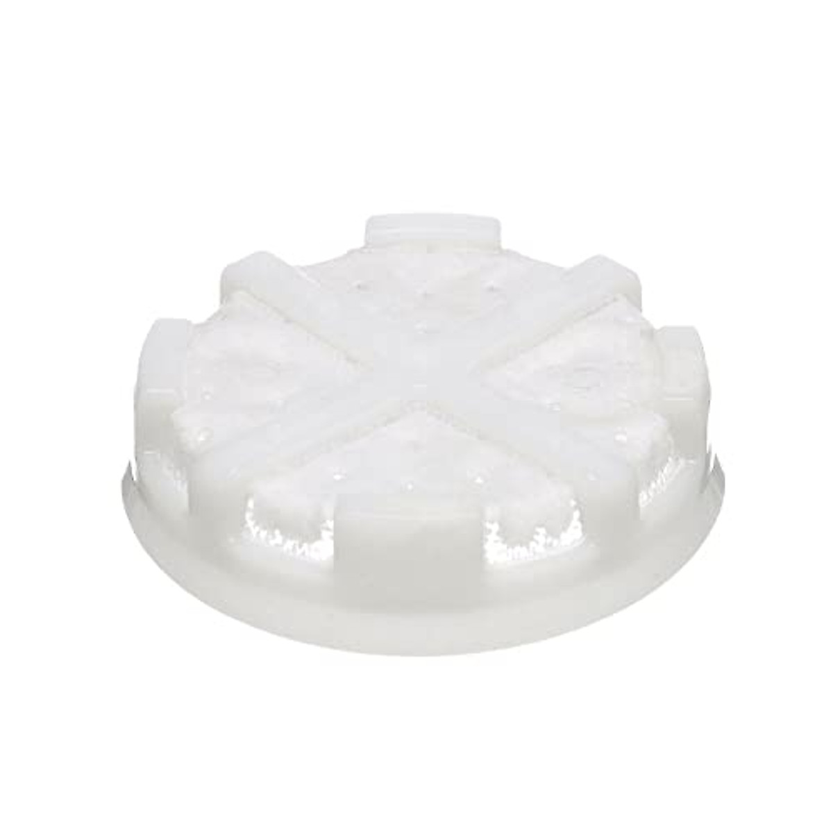 Quicksilver 8M0204703 Water Separating Fuel Filter Disc