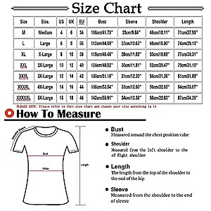 Sudadera para Hombre 2023 Fashion Camiseta Talla Grande Hombre Camiseta Estampado de teñido anudado Blusa Camisetas de Manga Corta Cuello Redondo QA1-Purple XX-Large