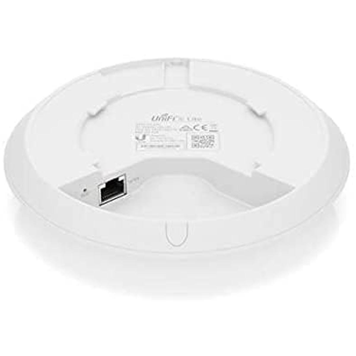 Ubiquiti UniFi 6 Lite Access Point | US Model | PoE Adapter not Included (U6-Lite-US)