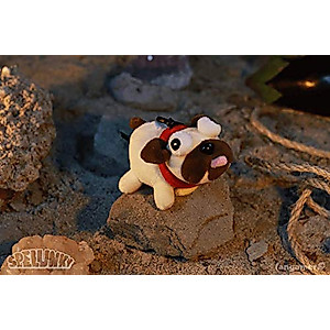 Spelunky Collector''s Edition PS4