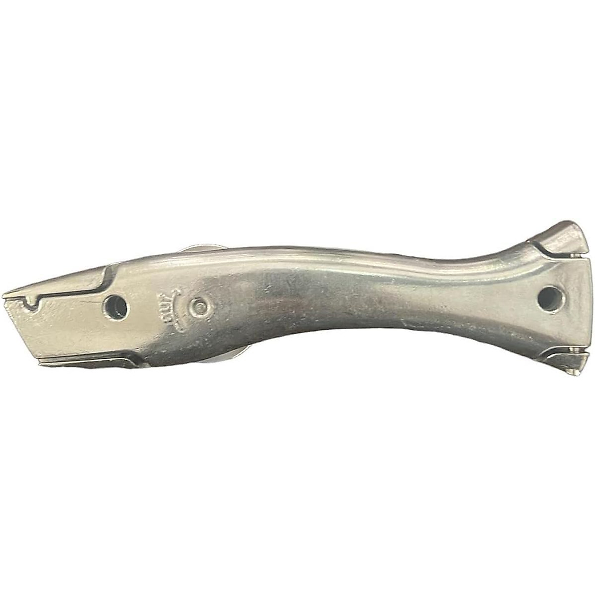 Generic Heavy Duty Utility Knife Roofing Sheetrock knife Roofing Tools