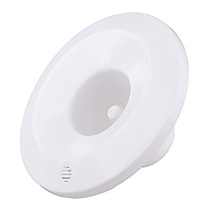 iiniim Universal Water Cooler Smart Seat Water Dispenser Smart Seat Bottle Holder Replacement Part Type A One Size