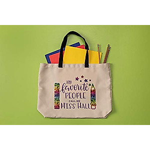 Cricut Infusible Ink Transfer Sheets -4 Sheets 12" x 12" - Animal Brights Pattern - For Cricut EasyPress, Maker, Explore Air 2