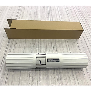 Cliouar-Peony Flowers Wall Mural Wallpaper for Bedroom Living Room Purple Flower Wallpaper Rose Mural Wallpaper 158" x 110"(Not Self-Adhesive)