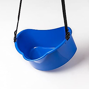 Berry Picking Basket Berry Picker Blueberry Harvest Bucket for Garden Vegetables Strap on Bucket for Fruit Picking Basket for Vegetables Fruit Picking Garden Baskets for Gathering | 1 pcs Navy Blue