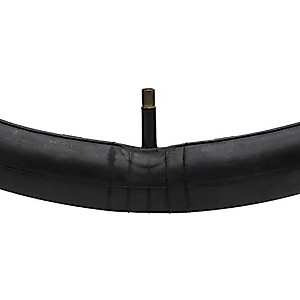 Bell 20-Inch Universal Inner Tube, Width Fit Range 1.75-Inch to 2.25-Inch