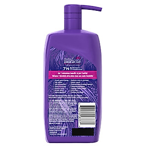 Total Miracle Collection 7N1 Shampoo 26.2 fl oz